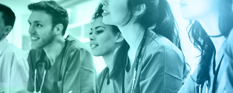 CE Dojo – Continuing Education For Professionals