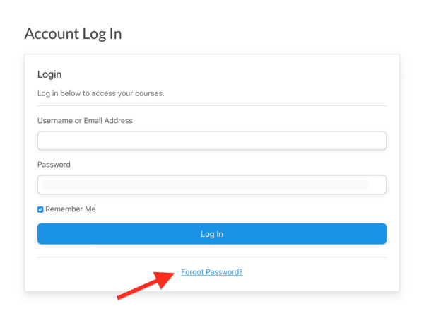 Frequently Asked Questions (FAQ) - CE Dojo