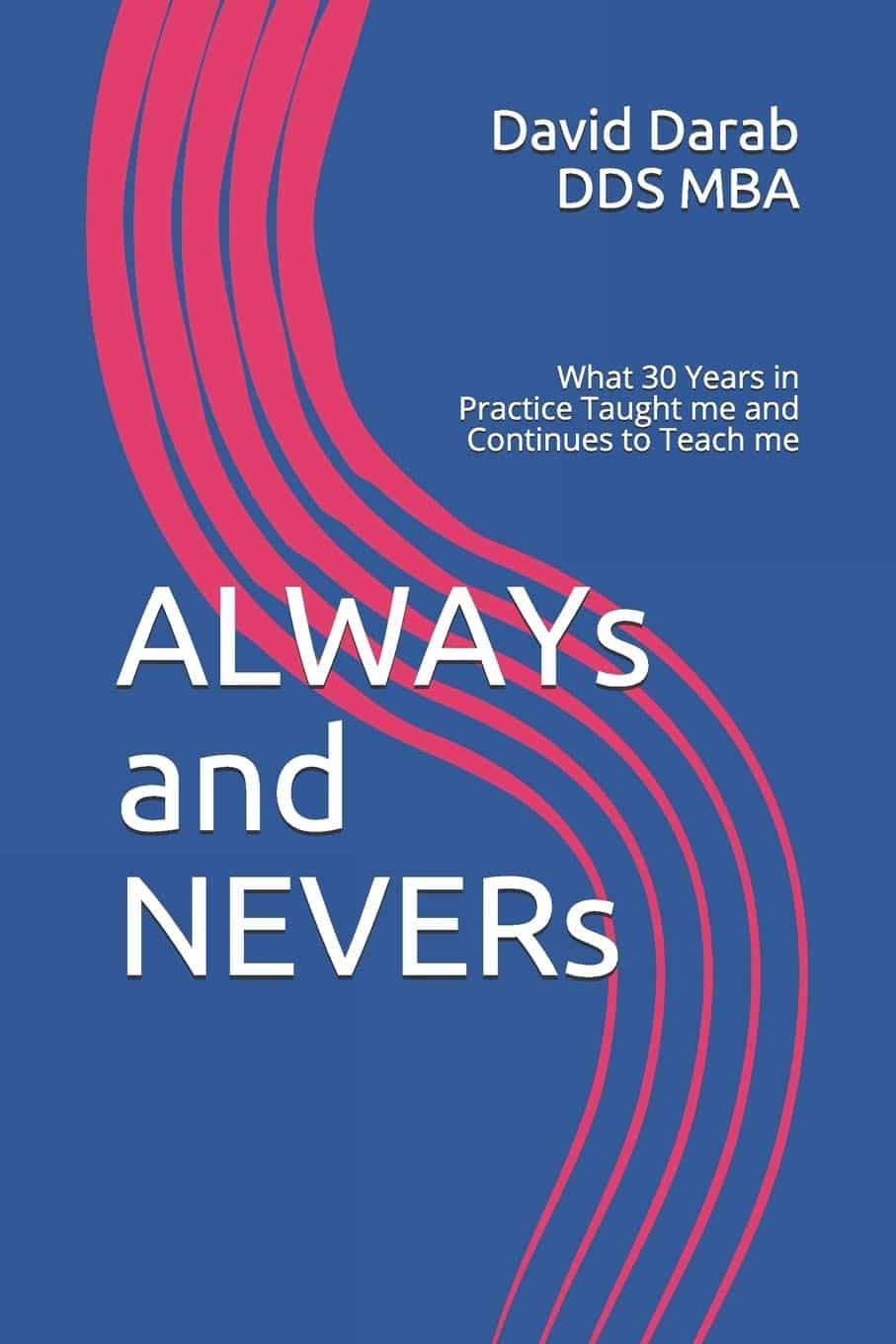 Must Read… – CE Dojo